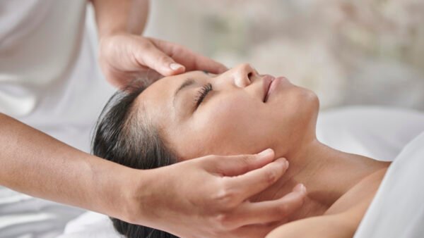 KOBIDO MASSAGE | Massage Therapy & Health Treatment in Colchester, Essex